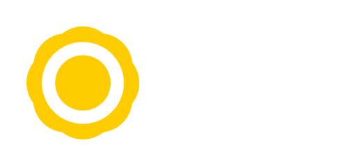 TAUS Human Language Project